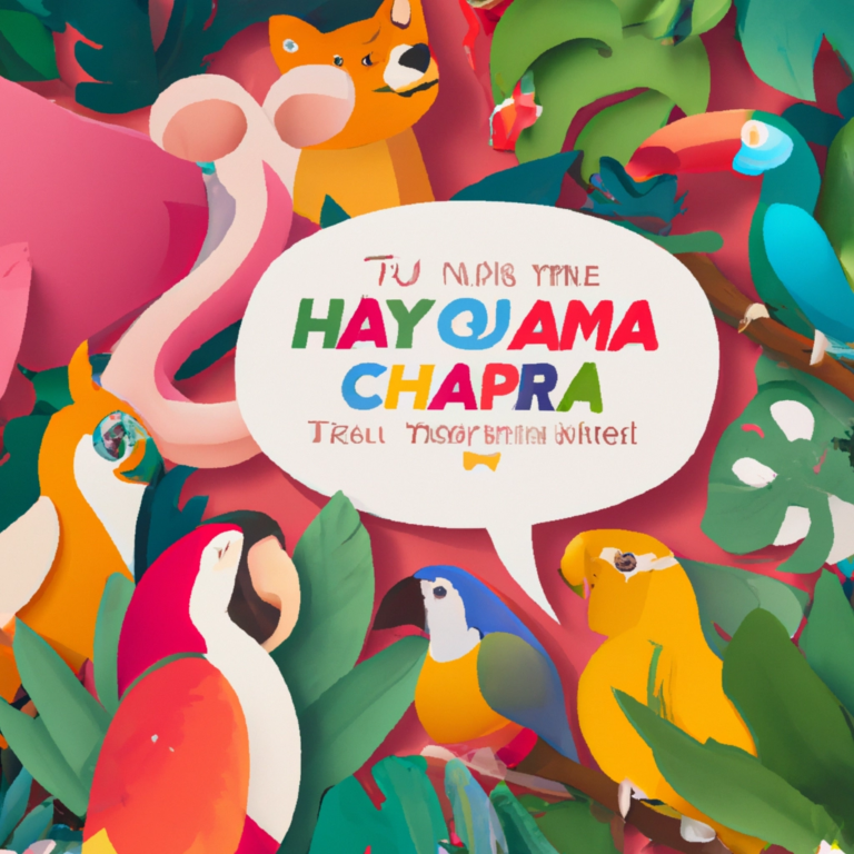 La Importancia de la Multiculturalidad en México - centrobanamex.com.mx