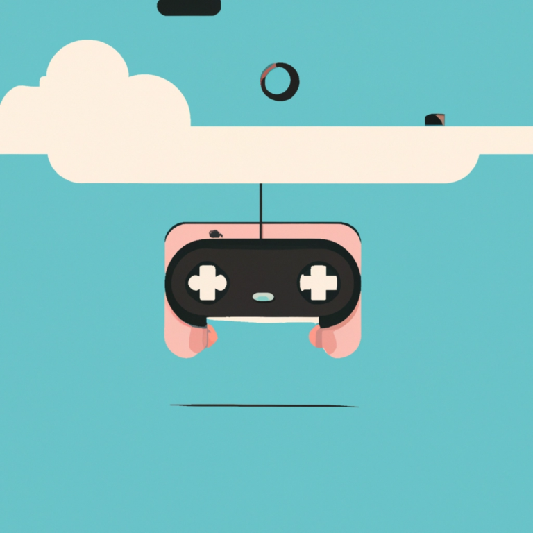 ¿Qué significa chipear en México? - centrobanamex.com.mx