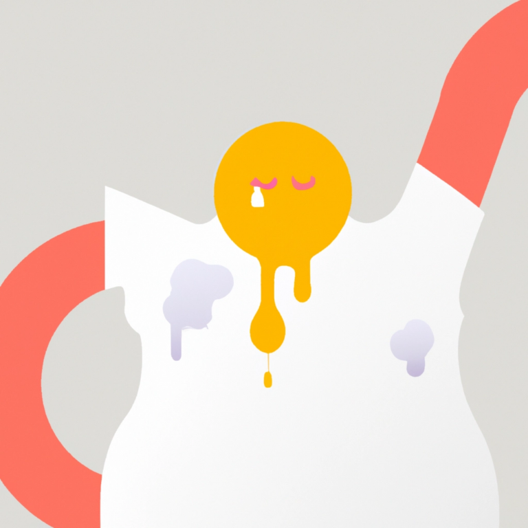 ¿Qué beneficios tiene el chichicaste? - centrobanamex.com.mx