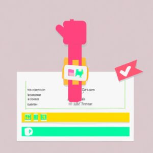 Cómo tomar el Stomffler Plus: Todos los detalles de este tratamiento ...