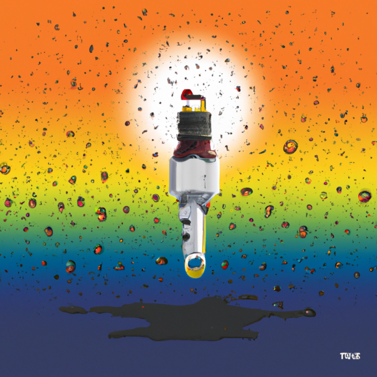 ¿Qué es un Sistema Operativo Monotarea? Ejemplos y características ...