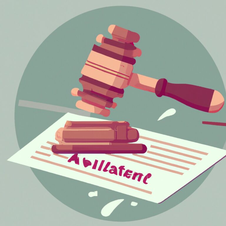 ¿qué Son Los Tribunales Colegiados Y Unitarios De Circuito