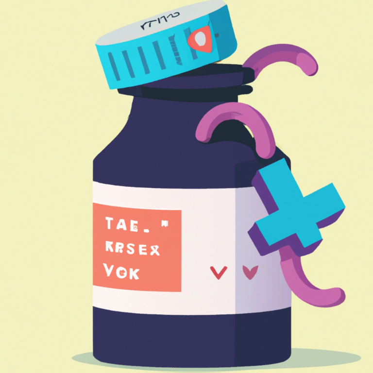 ¿Cuántas gotas de Vomisin se recomiendan? - centrobanamex.com.mx