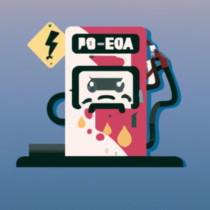 ¿Qué es ser cricoso? - centrobanamex.com.mx