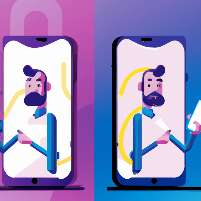 ¿Cómo puedo ver Totalplay en mi computadora? - centrobanamex.com.mx