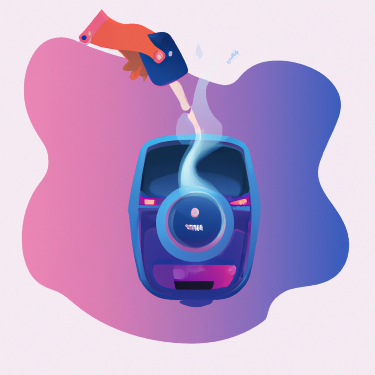 ¿Cómo puedo ver Totalplay en mi computadora? - centrobanamex.com.mx