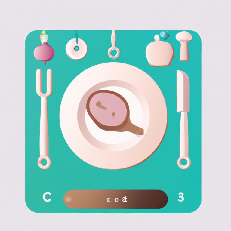 ¿Qué es ser cricoso? - centrobanamex.com.mx