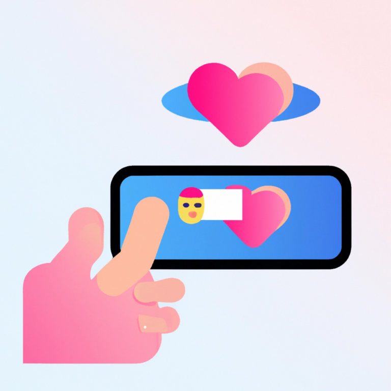 Cómo reiniciar un Motorola de fábrica con los botones - centrobanamex ...