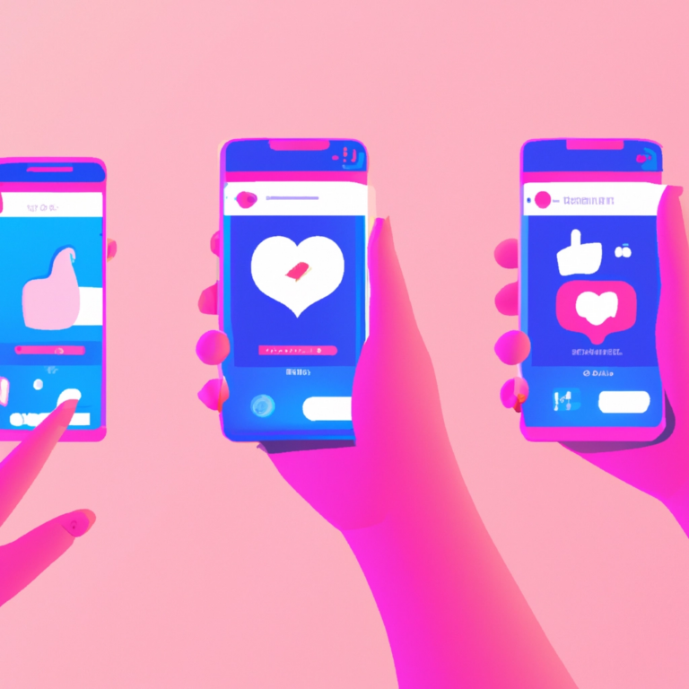 ¿Qué Lada es 559? Descubre todo sobre la clave telefónica ...