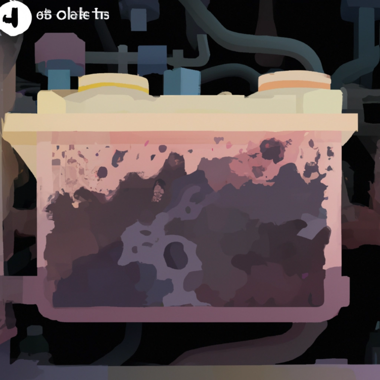 ¿Qué hace la librería stdlib.h en C++? - centrobanamex.com.mx