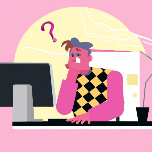 ¿Qué es el reporto y cuáles son sus características? - centrobanamex.com.mx