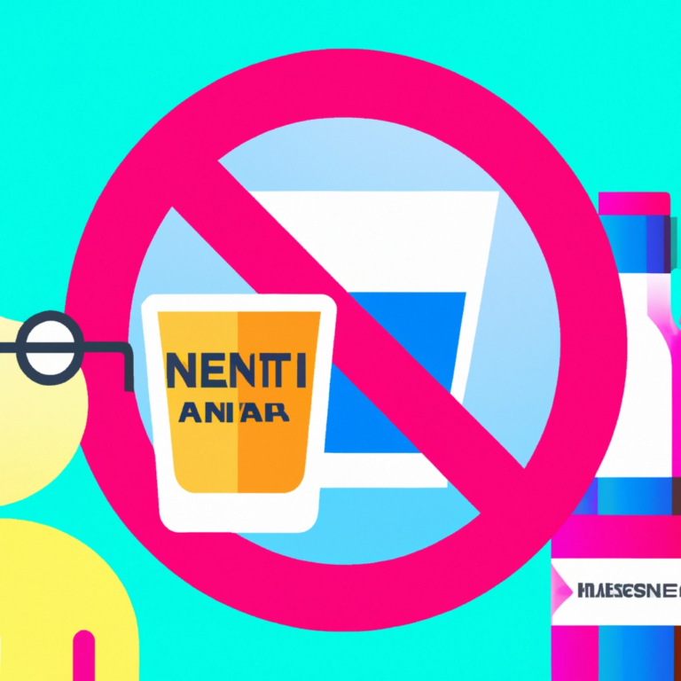 ¿Qué es ser cricoso? - centrobanamex.com.mx