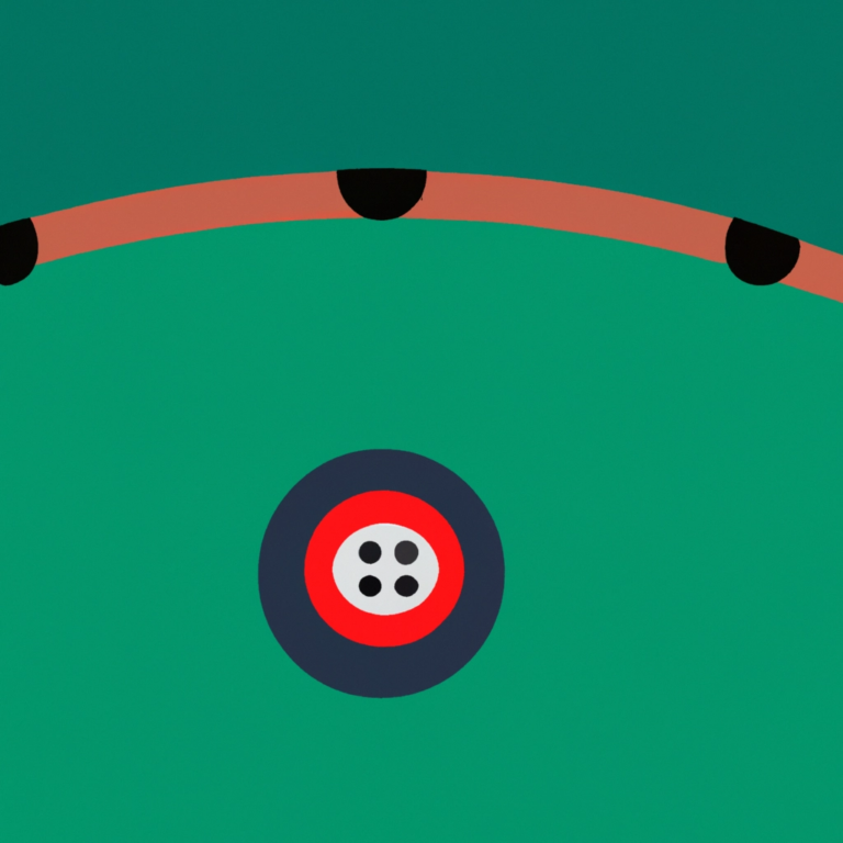 ¿Qué es una ronda y ejemplos? Conoce todo sobre este juego infantil ...