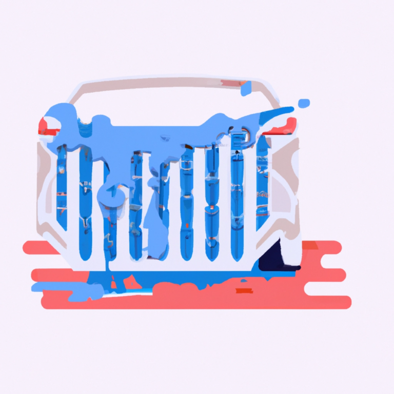 ¿Cuánto cuesta un garrafón Ciel en OXXO? - centrobanamex.com.mx