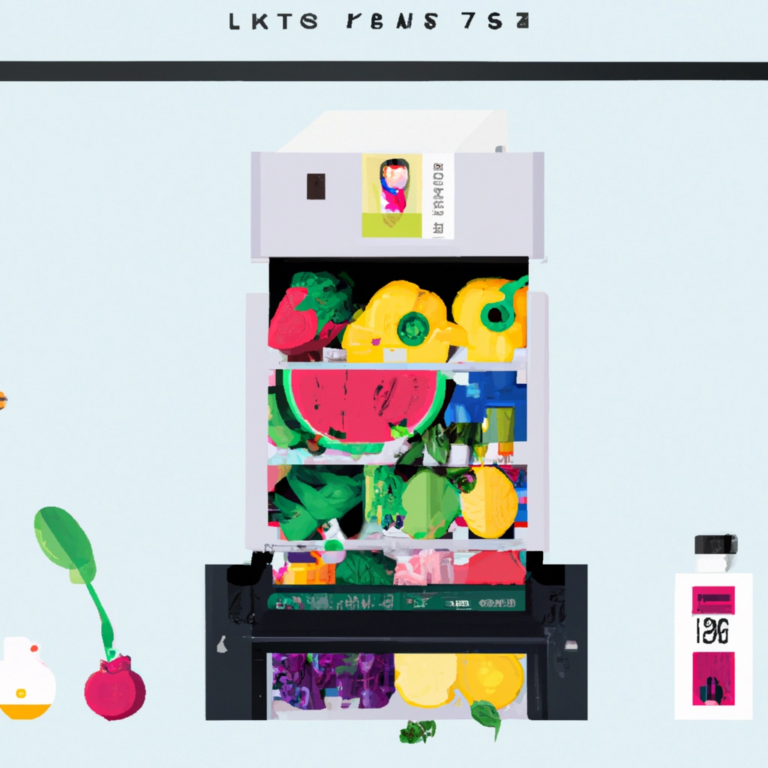 ¿Qué es un modelo icónico? Explorando los diferentes tipos de modelos ...