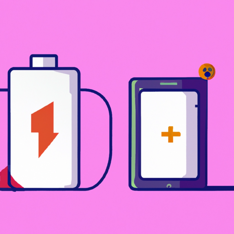 Cómo quitar un recuadro azul que aparece en la pantalla de mi PC ...