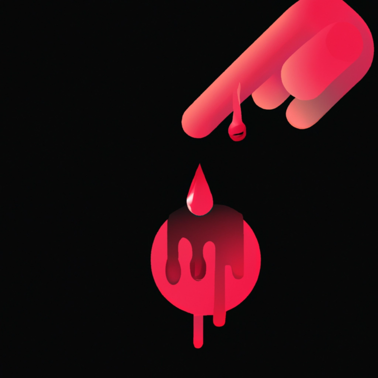 ¿Cuántas gotas de Vomisin se recomiendan? - centrobanamex.com.mx