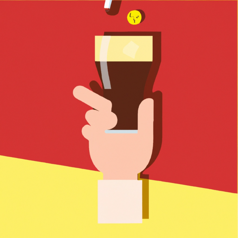 Qué contiene el Simiwell: Una opción de suplemento alimenticio para ...