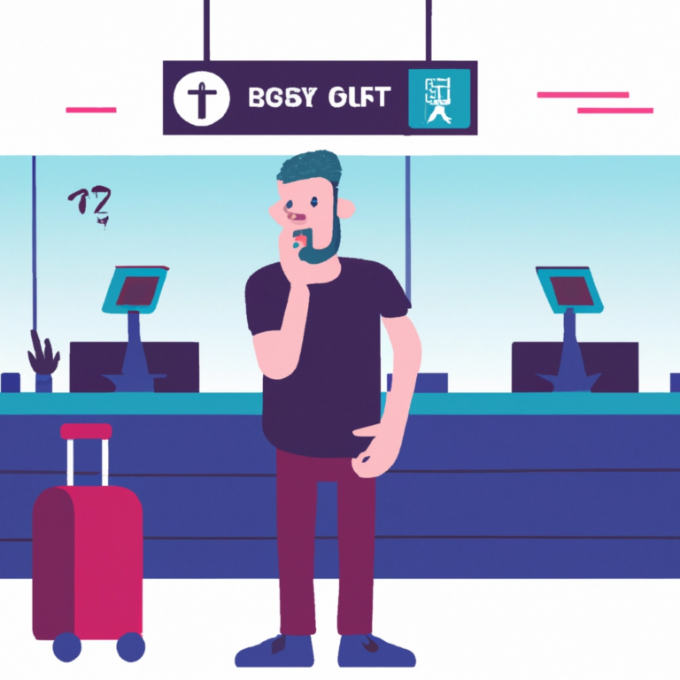 Qué significa un voucher abierto en un hotel - centrobanamex.com.mx