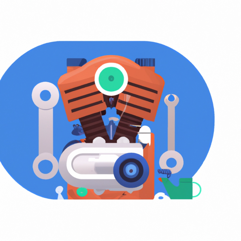 ¿Qué es la norma ISA en instrumentación? - centrobanamex.com.mx