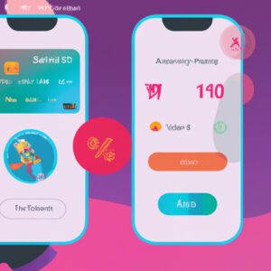 ¿Cuál es el tamaño tabloide para imprimir? - centrobanamex.com.mx