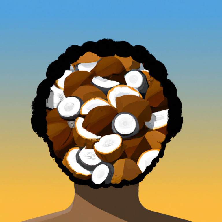 Descubra los beneficios sorprendentes de Simikrill, el suplemento ...