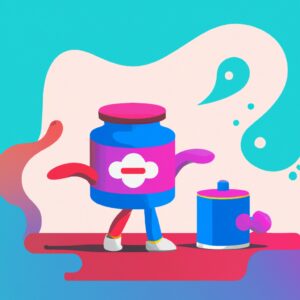 ¿Qué es un Sistema Operativo Monotarea? Ejemplos y características ...