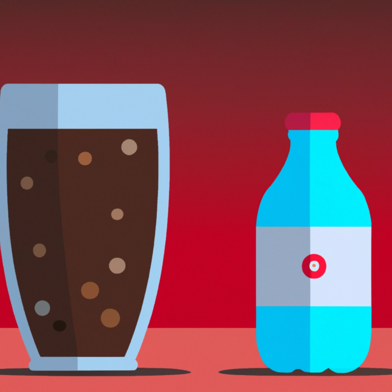 ¿Cuál es la diferencia entre Radiance y Radiance 20? - centrobanamex.com.mx