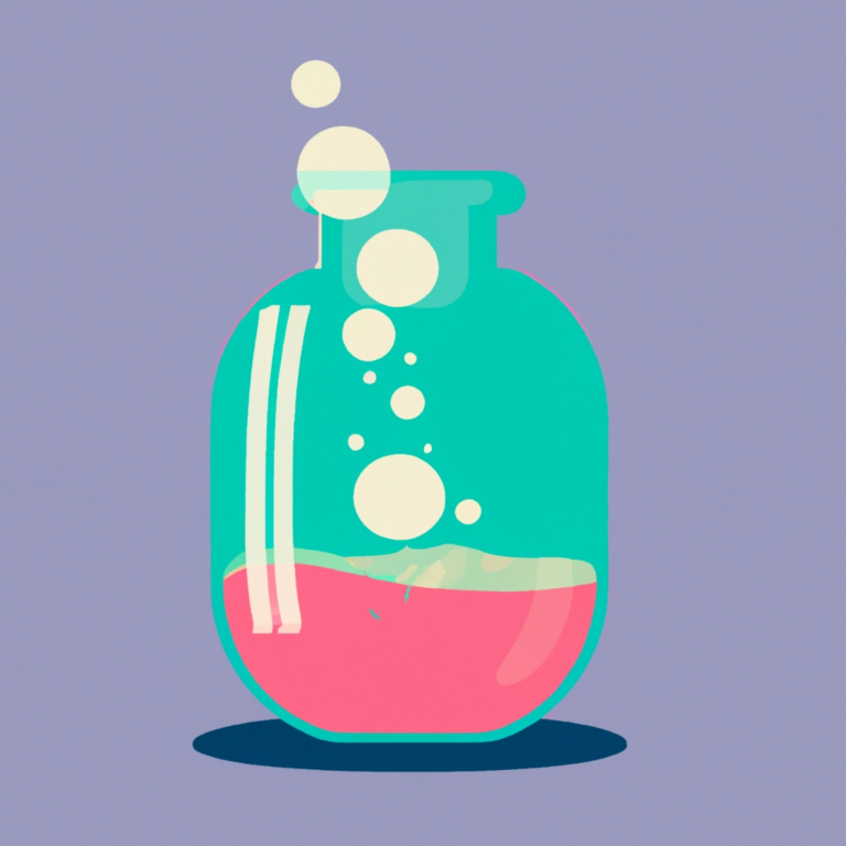 ¿Cuánto cuesta un garrafón Ciel en OXXO? - centrobanamex.com.mx