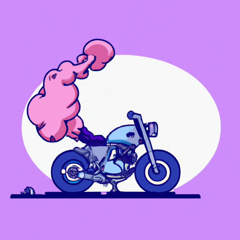 ¿Qué es npi en la chaviza? Aprende el nuevo lenguaje digital joven ...