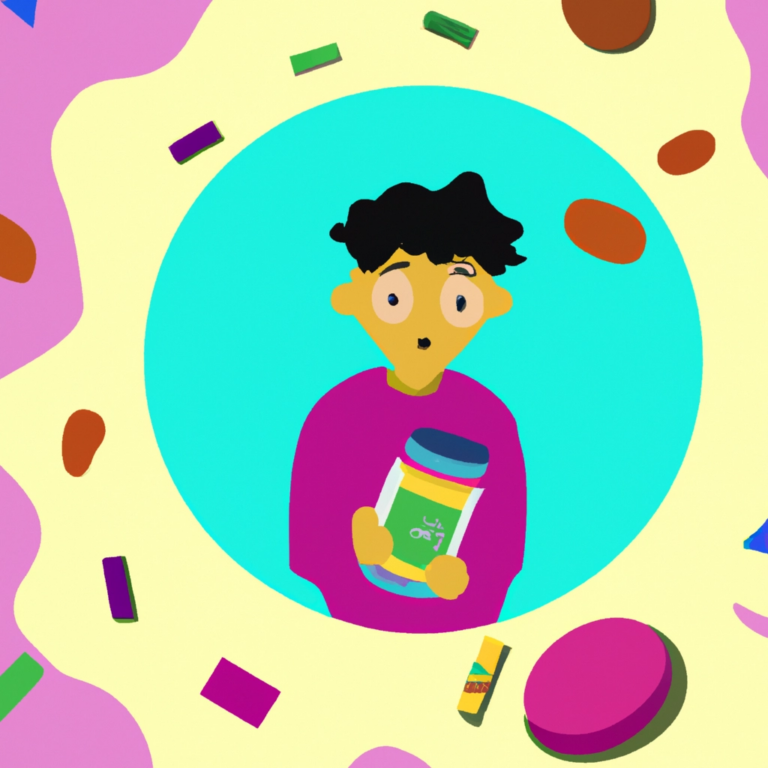 ¿Cuántas gotas de Vomisin se recomiendan? - centrobanamex.com.mx