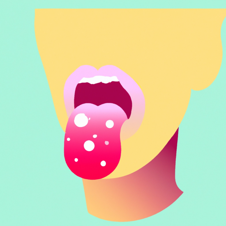 ¿Qué es ser cricoso? - centrobanamex.com.mx