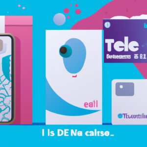 ¿Qué es un Sistema Operativo Monotarea? Ejemplos y características ...