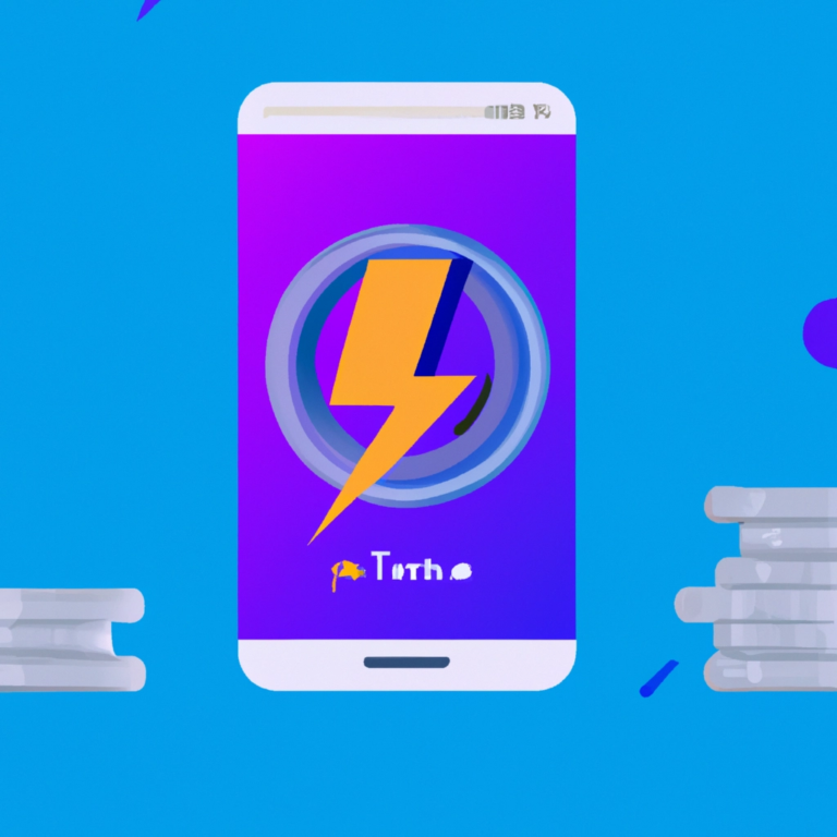 ¿Qué es un Sistema Operativo Monotarea? Ejemplos y características ...