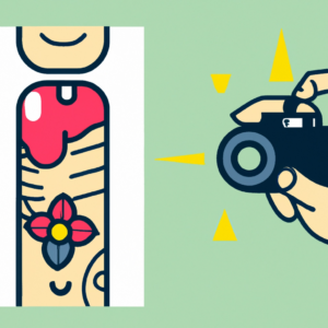 ¿Qué es ser cricoso? - centrobanamex.com.mx