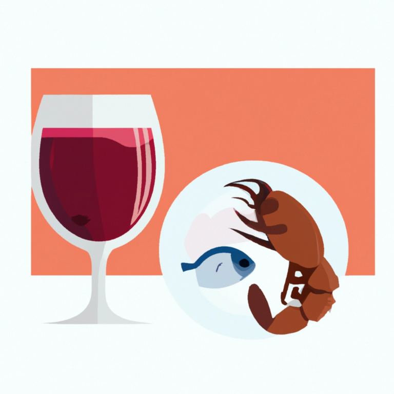 Descubra los beneficios sorprendentes de Simikrill, el suplemento ...