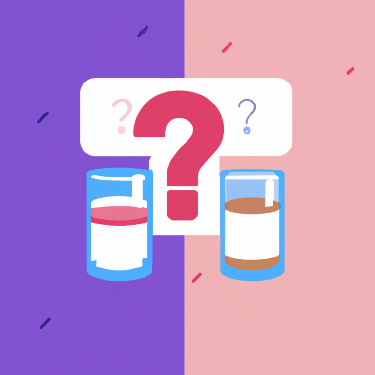 ¿Cuántas gotas de Vomisin se recomiendan? - centrobanamex.com.mx