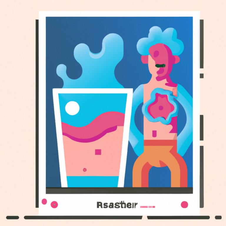 Cómo se toma el Simiflex - centrobanamex.com.mx