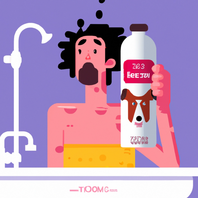 Cómo se toma el Simiflex - centrobanamex.com.mx