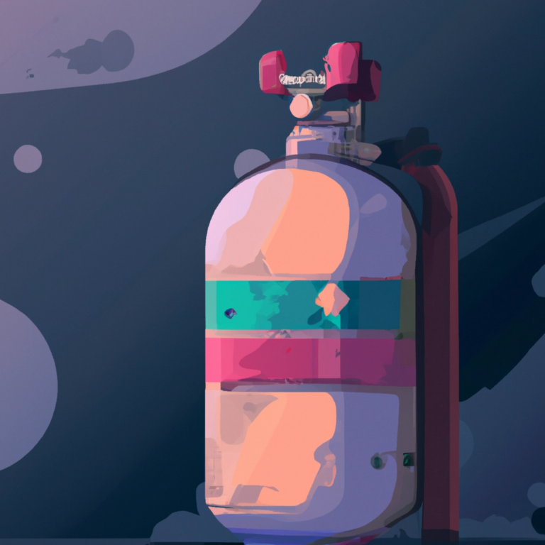 Qué contiene el Simiwell: Una opción de suplemento alimenticio para ...