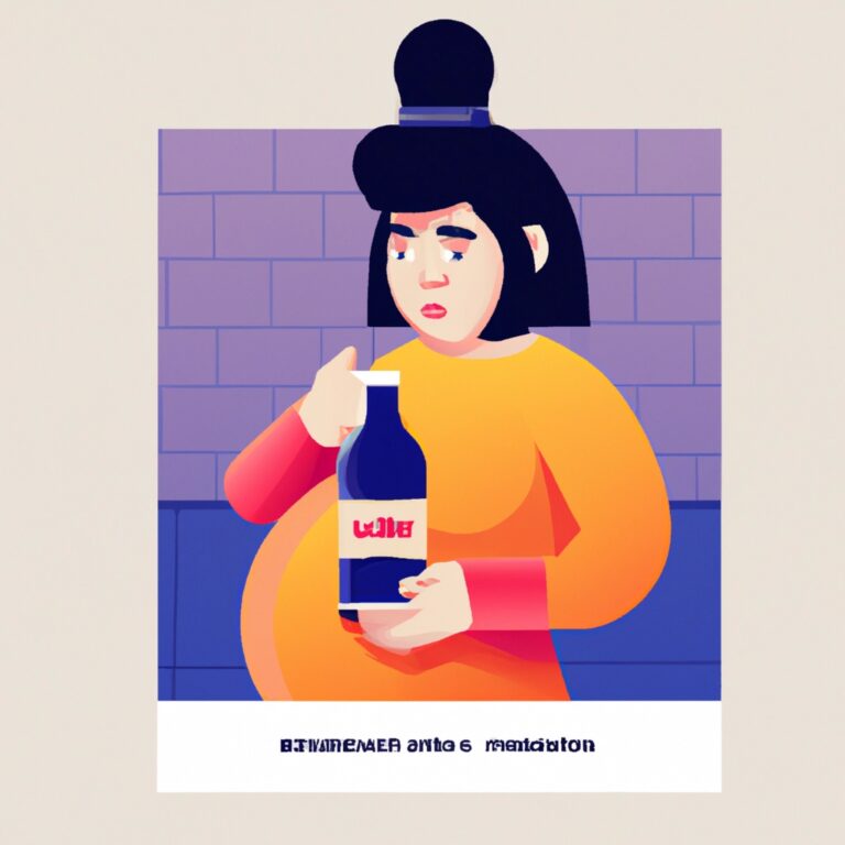 ¿Cuántas gotas de Vomisin se recomiendan? - centrobanamex.com.mx