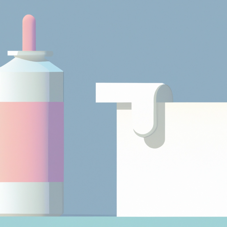 ¿Cuál es el color blanco ostión? Todo lo que debes saber sobre esta ...