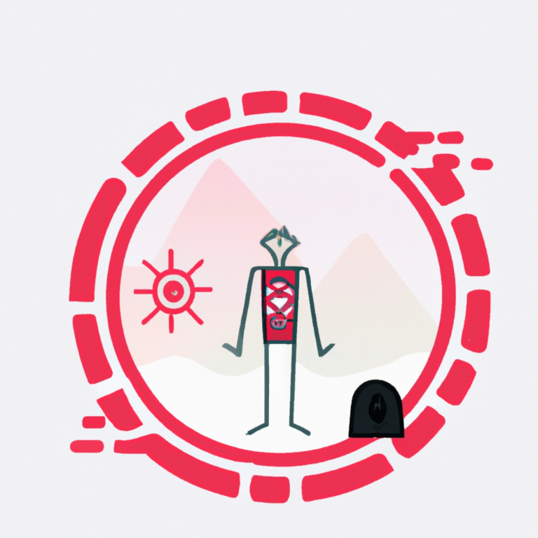 Qué es y para qué sirve el Lugol - centrobanamex.com.mx