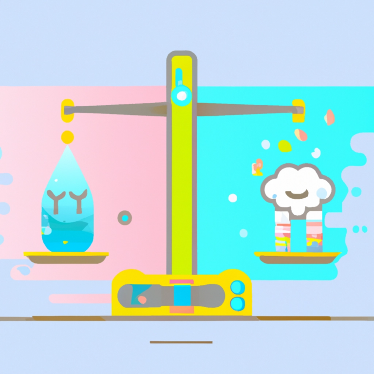 ¿Cuál es la diferencia entre líquido comprimido y líquido saturado ...