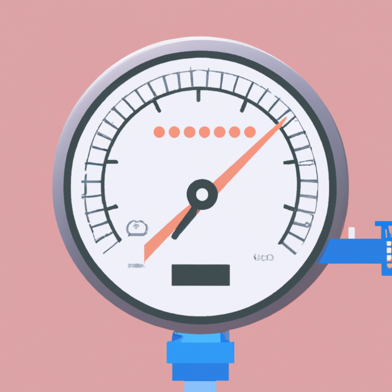 Cómo quitar un recuadro azul que aparece en la pantalla de mi PC ...