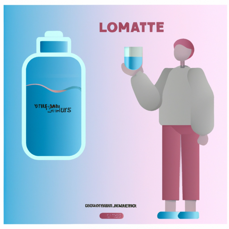 Qué contiene el Simiwell: Una opción de suplemento alimenticio para ...