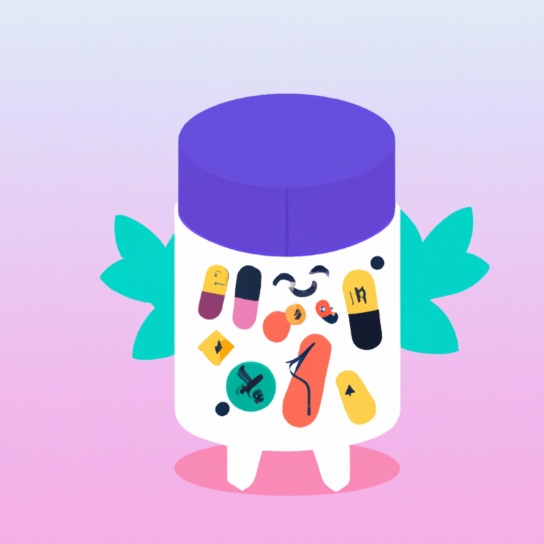 Cómo se toma el Simiflex - centrobanamex.com.mx