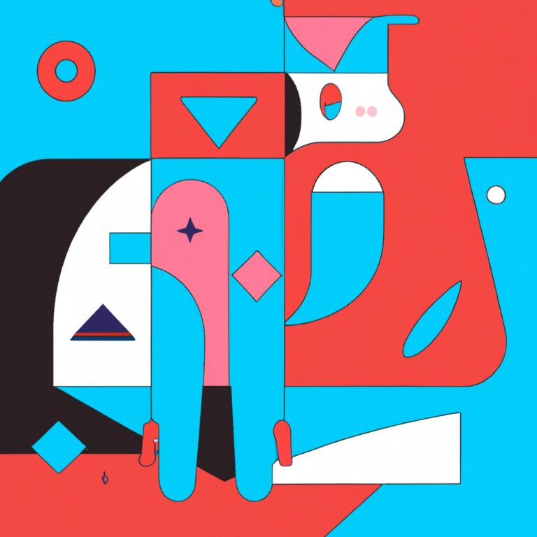 Cómo descargar el formato DC-3 para acreditar competencias laborales ...