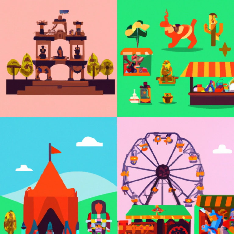 Descifrando el significado de tzictli en México - centrobanamex.com.mx
