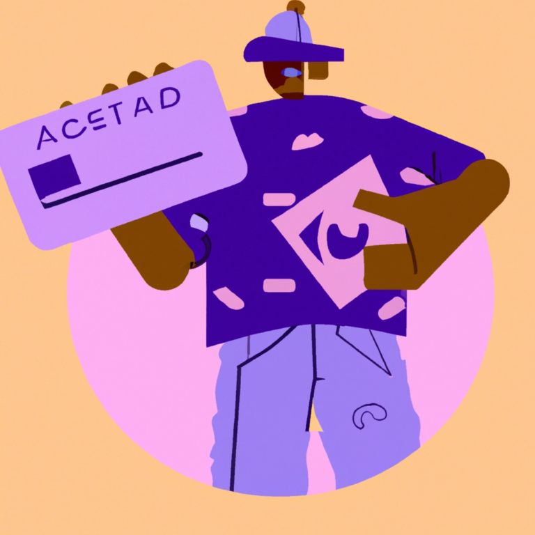 ¿Qué es la Cuca y para qué sirve? - centrobanamex.com.mx